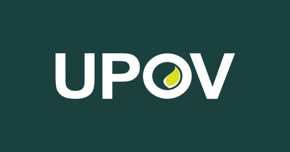 UPOV Member directory