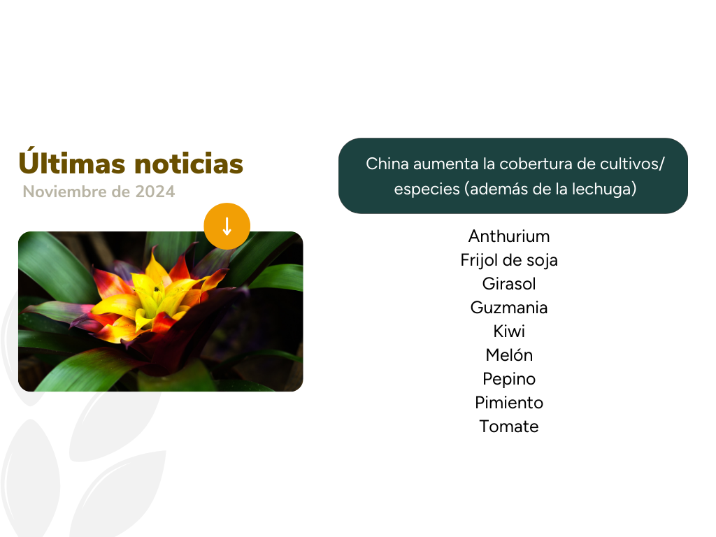 UPOV PRISMA Herramienta de solicitudes PBR